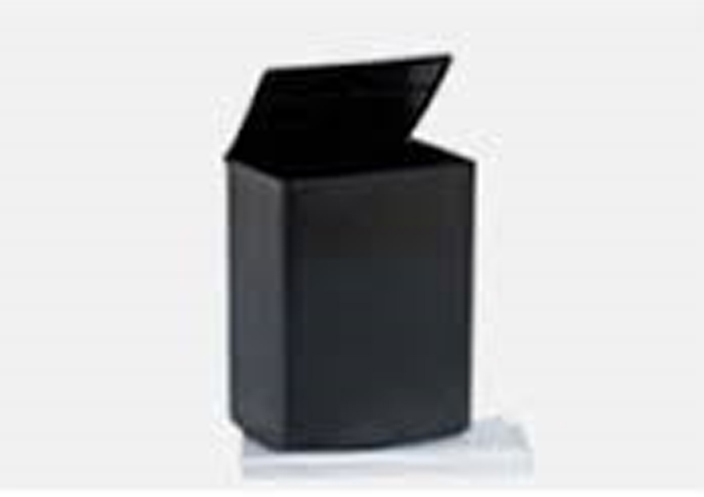 Order Form | All Texas Cremation