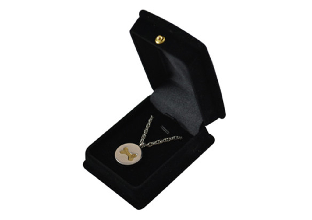 Order Form | All Texas Cremation